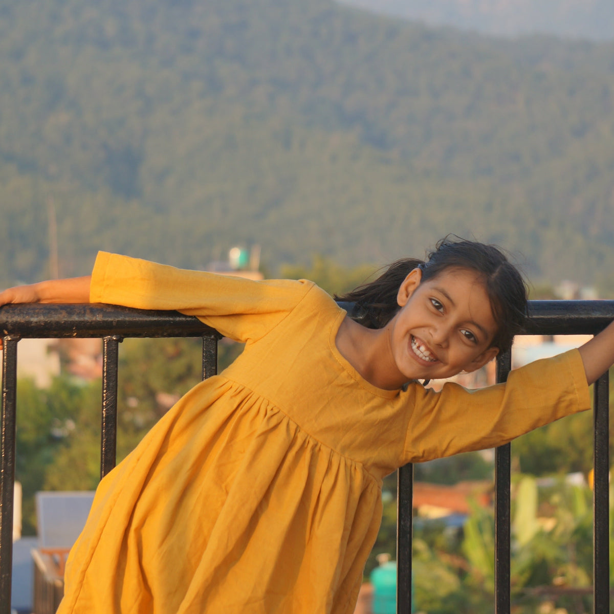 Clothing – Page 2 – BlinkNow Foundation